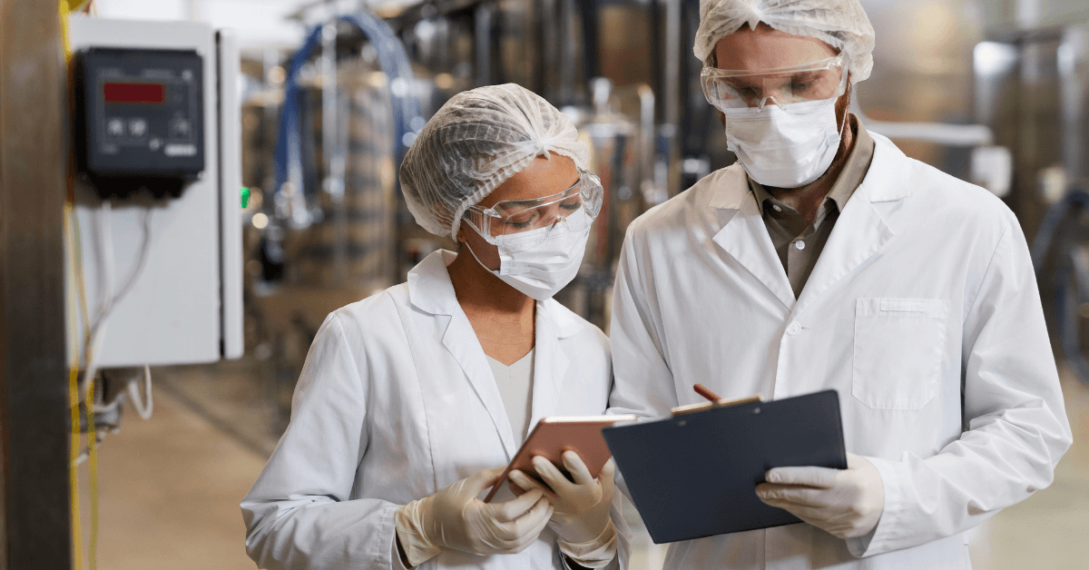 A Deep Dive into Pharmaceutical Packaging | Gilpack