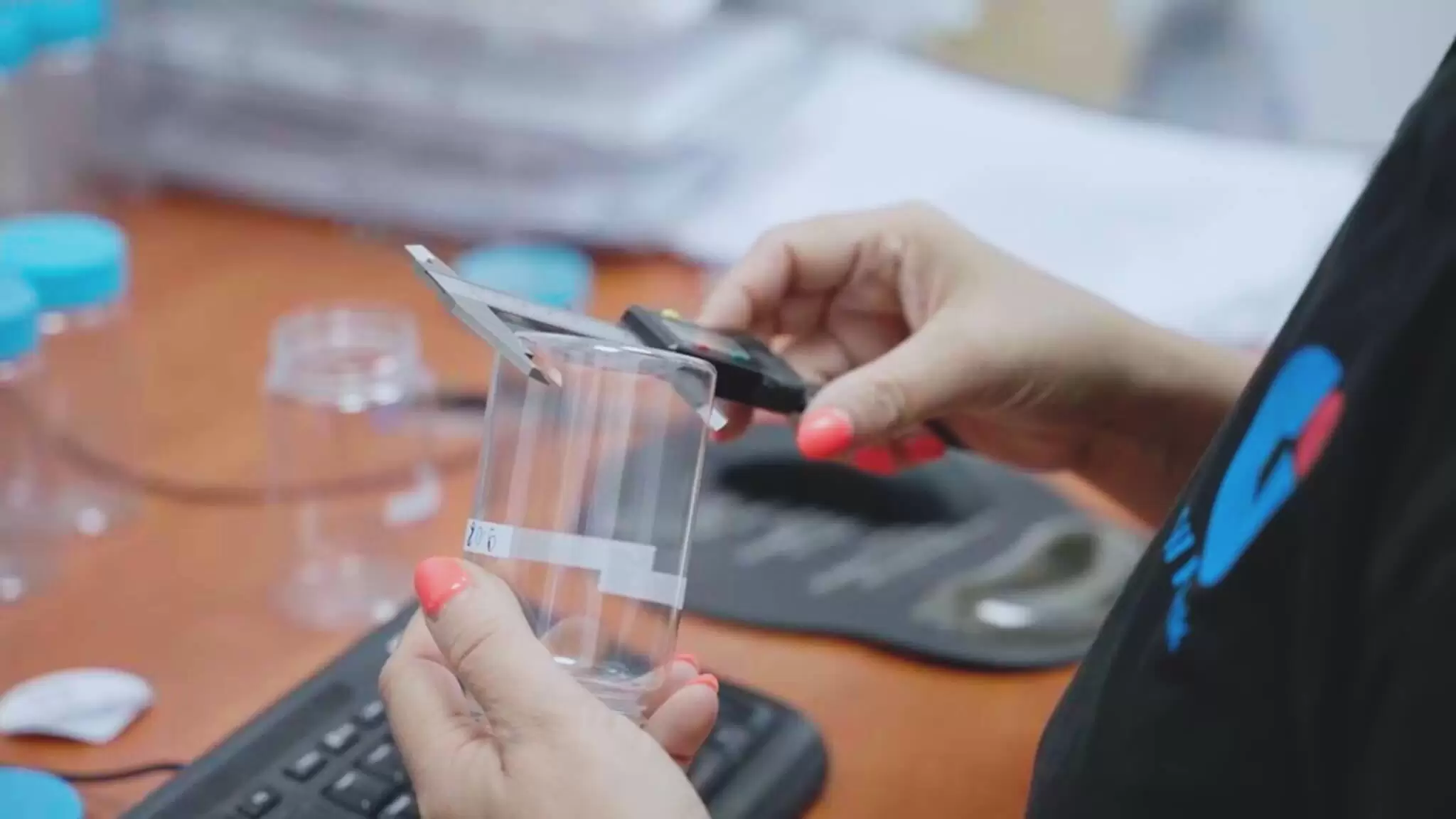 Gilpack | Quality Packaging Supplies and Solutions