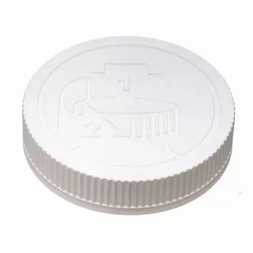 A Deep Dive into Pharmaceutical Packaging | Gilpack